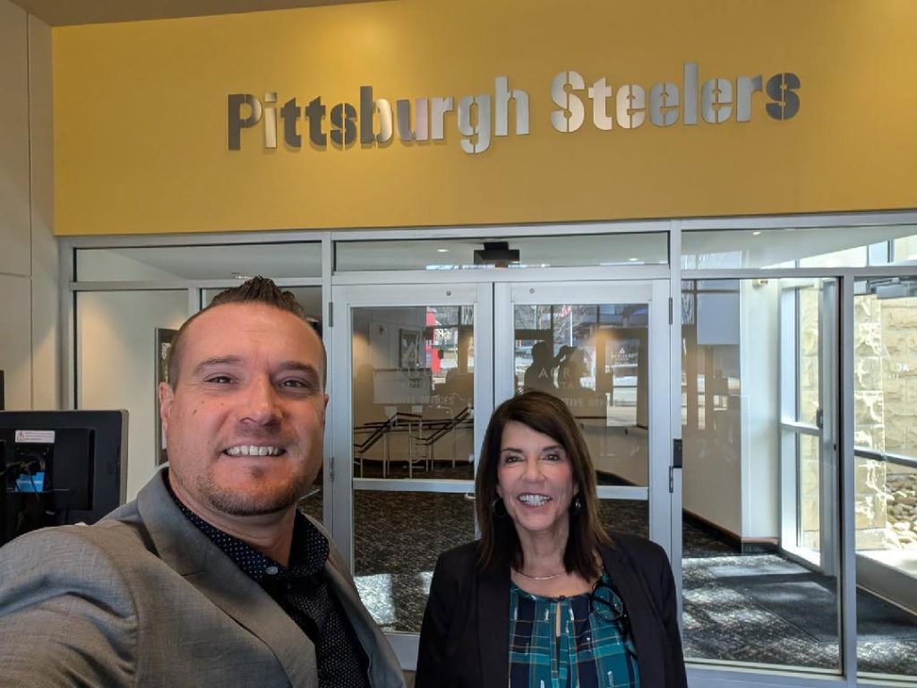 Local News - Herald-Standard